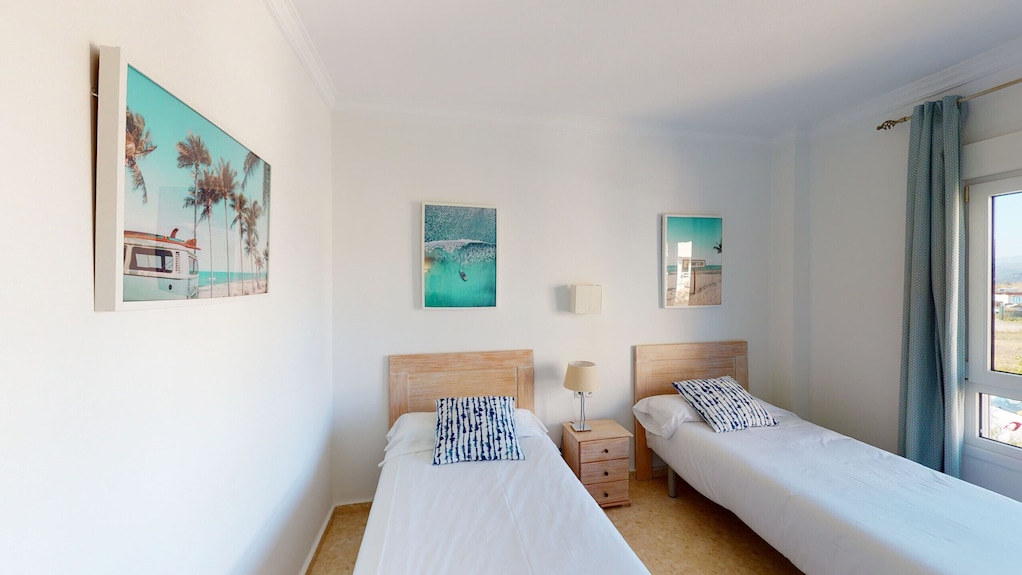 Orquídea By On Travel - Oliva