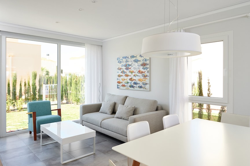 Cascade By On Travel - Ondara