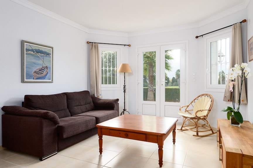 Caddy By On Travel - Ondara