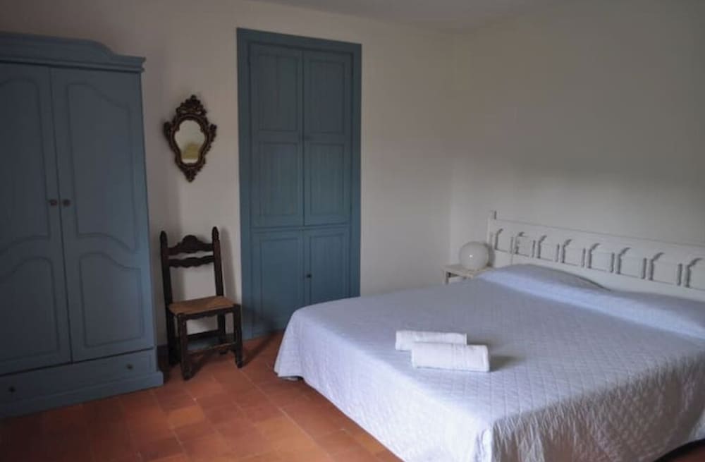 Torneria Can Sidro - Apartamento Con Piscina- Les Planes D´hostoles-girona- Cat - Tavertet