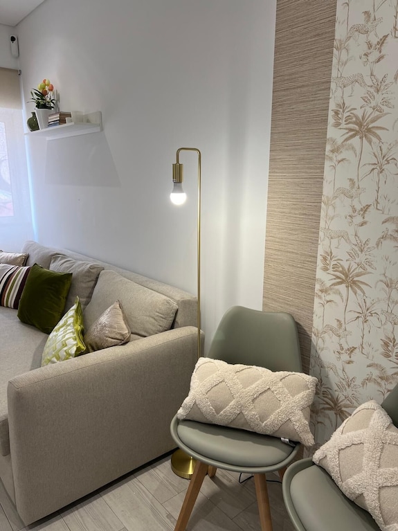 Ammo Casa Terraço - Olhão