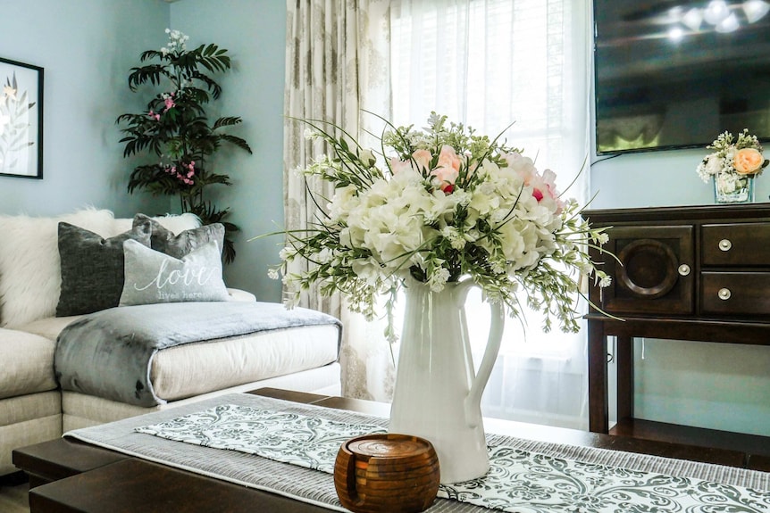 Bhie Lovely Hideaway | Rrg | Peaceful | Cozy Stay. Stanton Location, Just Steps From Kroger And A Short 15-minute Drive To Natural Bridge. Ideal Home Base For Hikers + Climbers, Featuring A Modern Kitchen, Firepit, Grill, Covered Patio - 어바인