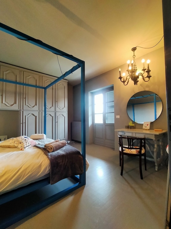 Family Room Barbaresco - Barolo