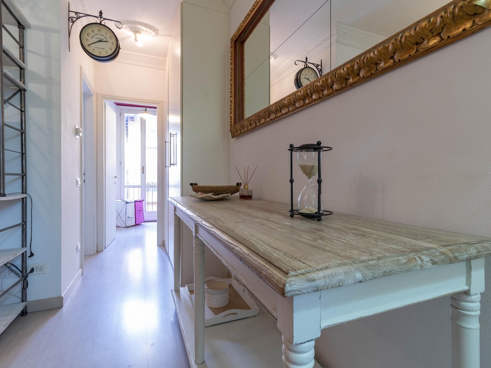 Lovely Home Apartment - Lecco