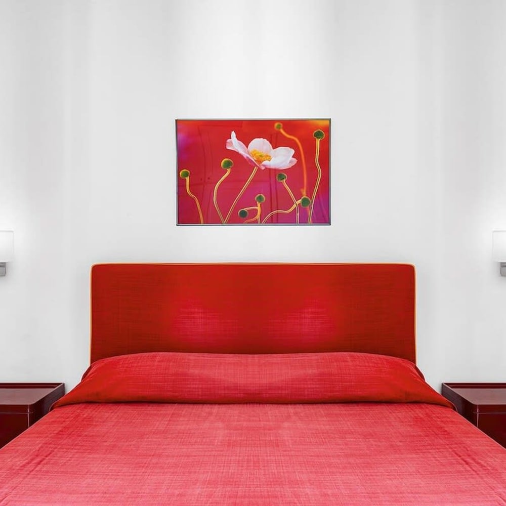 Le Capannelle - Boheme - Sorrento