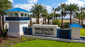 Casa | 7 quartos, ferro/tábua de engomar, internet de alta velocidade