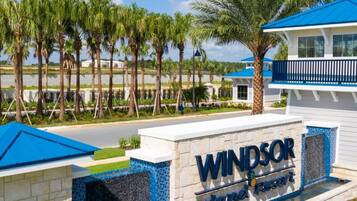 Casa | 7 quartos, ferro/tábua de engomar, internet de alta velocidade