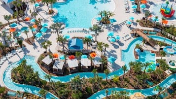 Casa | 7 quartos, ferro/tábua de engomar, internet de alta velocidade