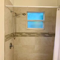 Casa | 1 quarto