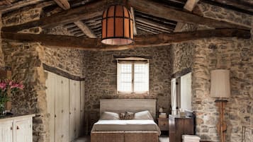 Villa | 6 quartos, internet de alta velocidade