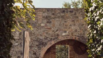 Villa | 6 quartos, internet de alta velocidade