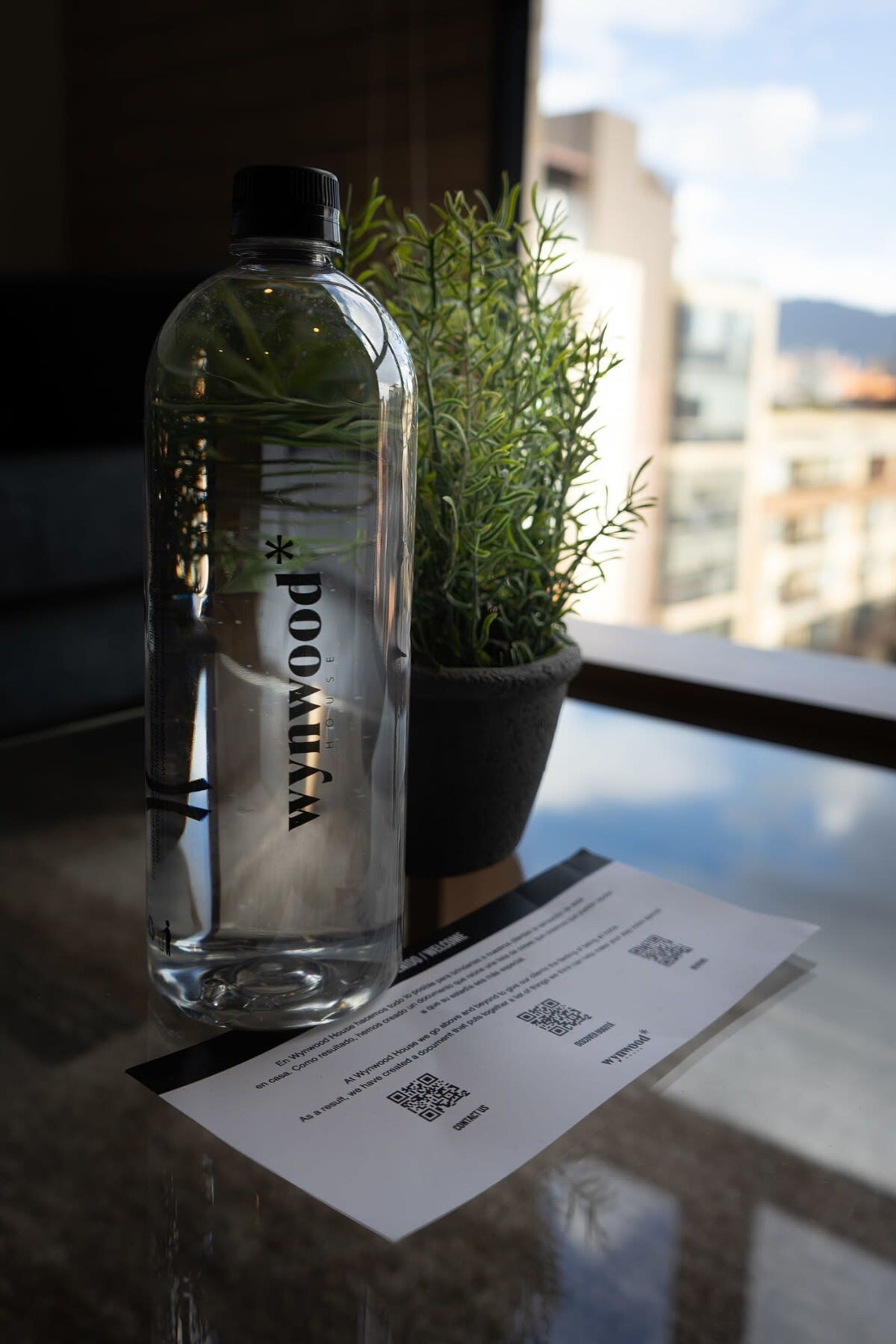 Apartamento | 1 quarto, acesso à internet de alta velocidade