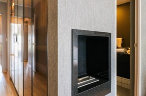 Apartamento | 3 quartos, internet de alta velocidade 