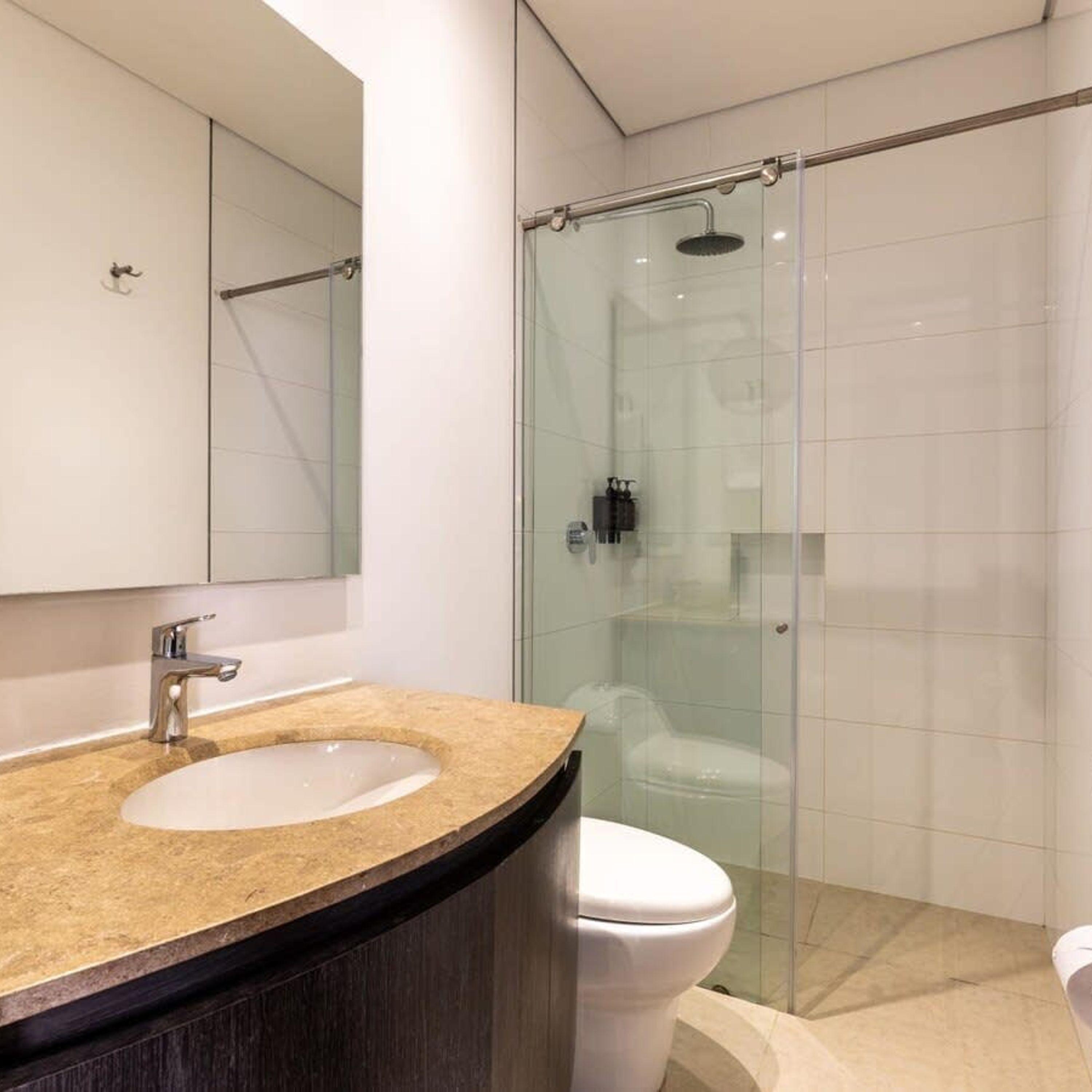Apartamento | 1 quarto, acesso à internet de alta velocidade