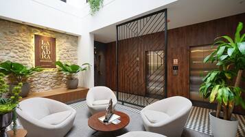 Apartamento | 2 quartos, ferros/tábuas de passar roupa