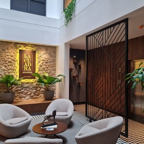 Apartamento | 1 quarto, ferros/tábuas de passar roupa