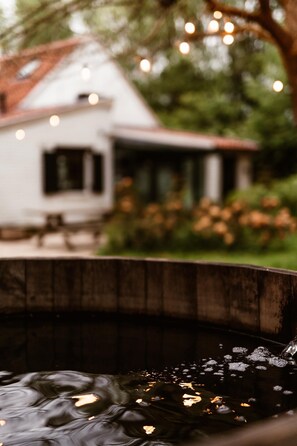 Apartamento | 2 quartos 