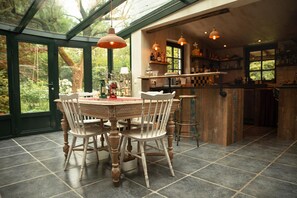 Apartamento | 2 quartos 