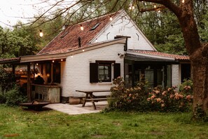 Apartamento | 2 quartos 