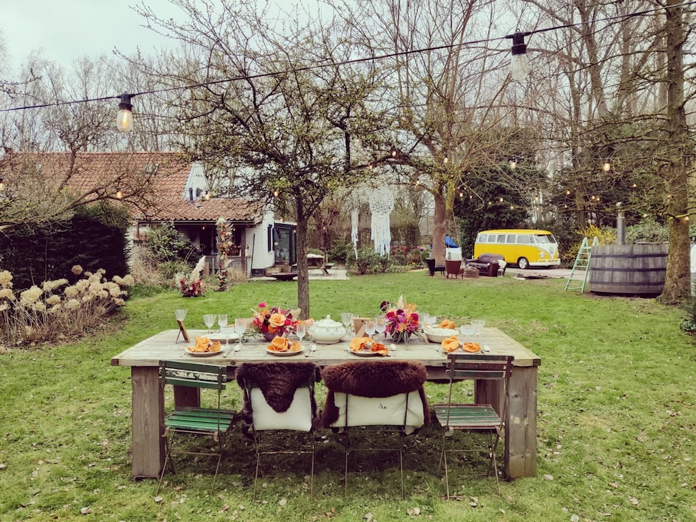 La Petite For T Cottage In Brussels Countryside - Aalst