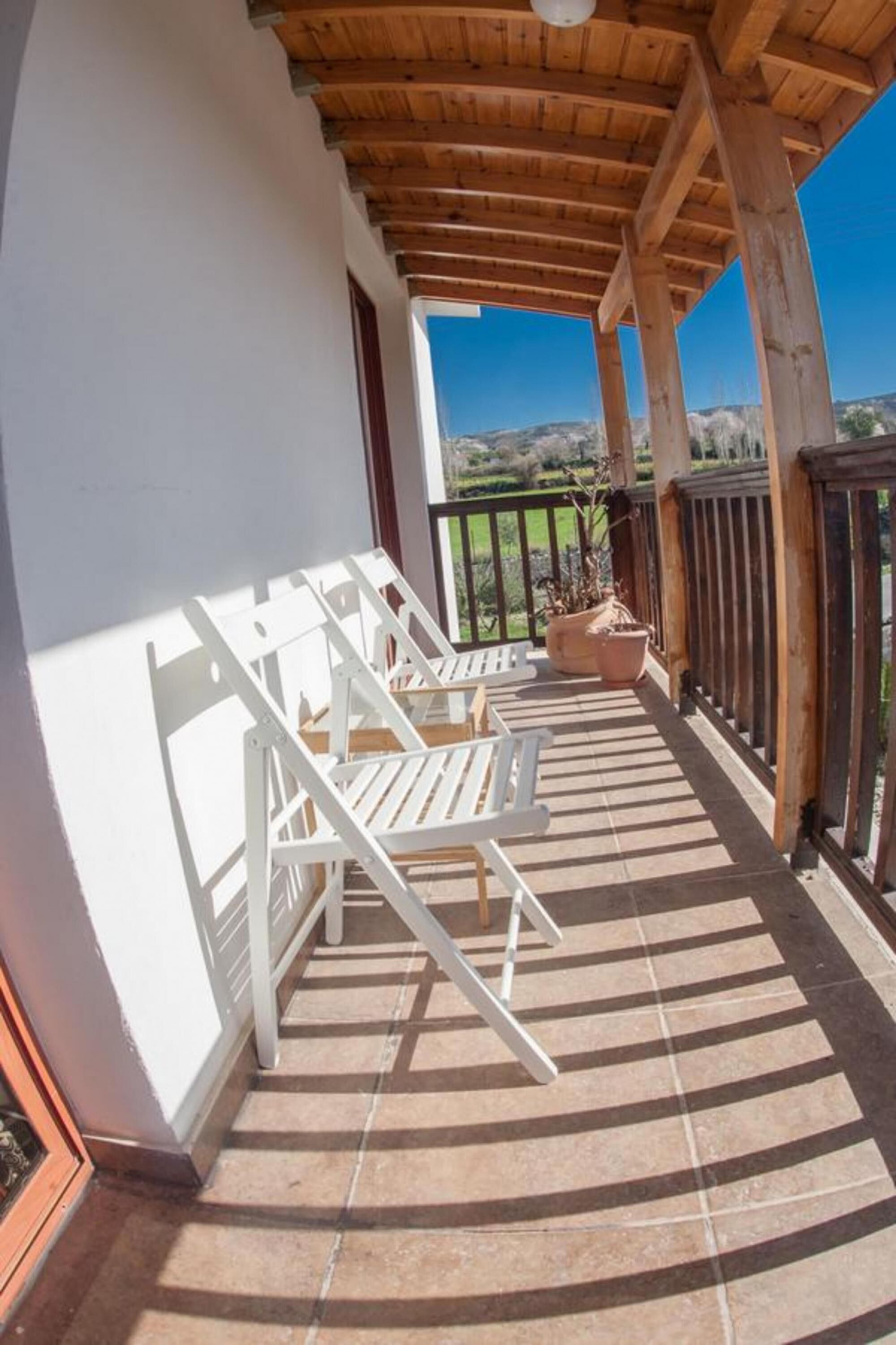 Casa | 3 quartos