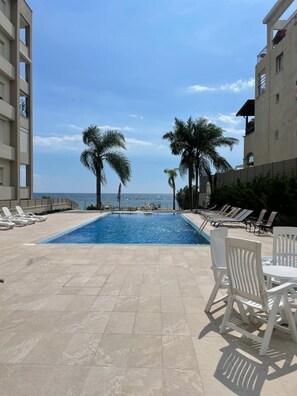 Apartamento Deluxe | 3 quartos, com decoração personalizada, com mobília individualizada 