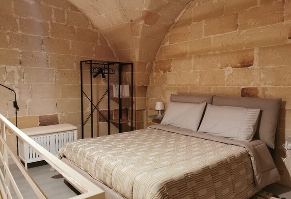 Bb Dei Pittori - Manduria