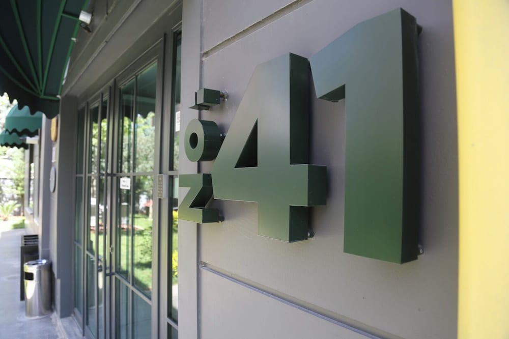 Your House Konaklama - Şanlıurfa