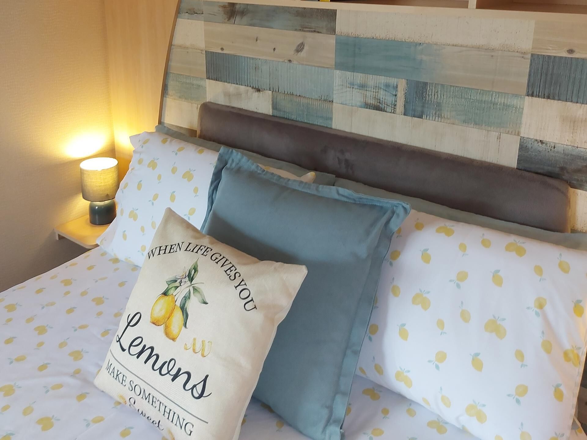 Apartamento | 3 quartos, ferros/tábuas de passar roupa, Wi-Fi de cortesia