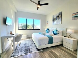 Lux place green Cozy 3 Beds 2rooms - Latest Reviews, Deals & Photos ...