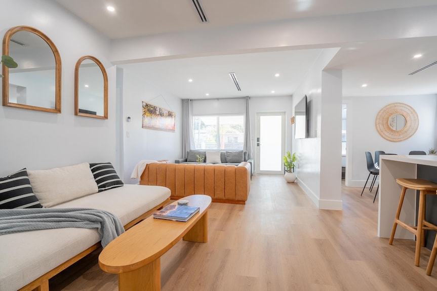 5br Hottub / Pooltable / Minigolf / 7 Min To Wynwood - Miami