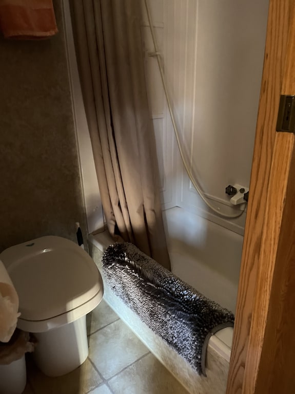 Rv In The Country, Near Blakely. - 앨라배마