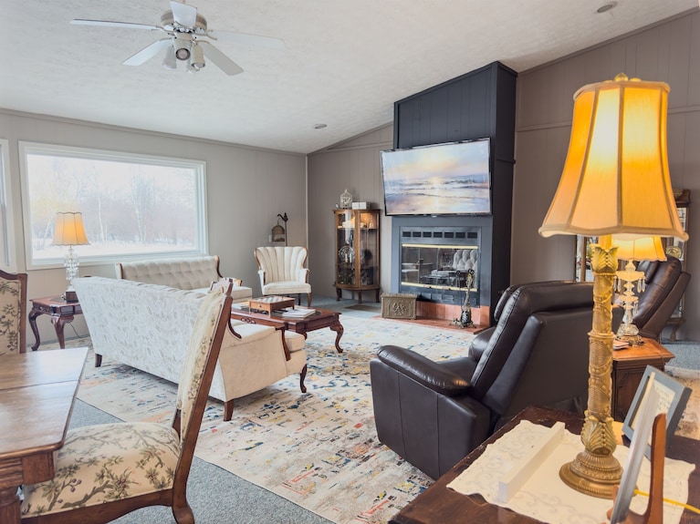 Experience The Season In Marblehead - Lakeside Marblehead, OH