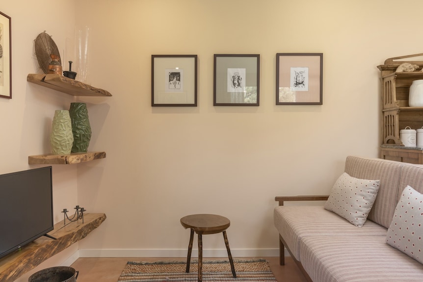 Casa Do Lanço - Bastardo, Vin Et Laurissilva - São Vicente