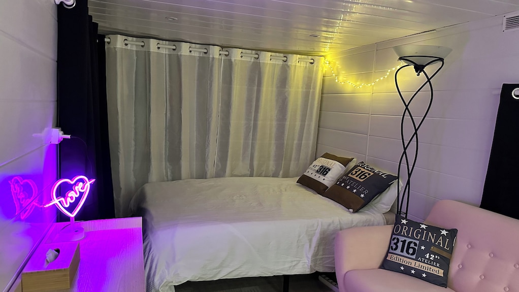 Duo, Jaccuzi Privatif, Piscine, à 40 M De La Mer Animaux De Compagnie Acceptés - Vidauban