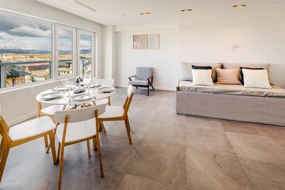 Gente del Sur - Urbano Centro