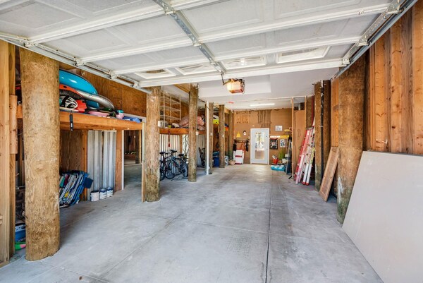 A Peace Of Paradise - Pensacola Beach, FL