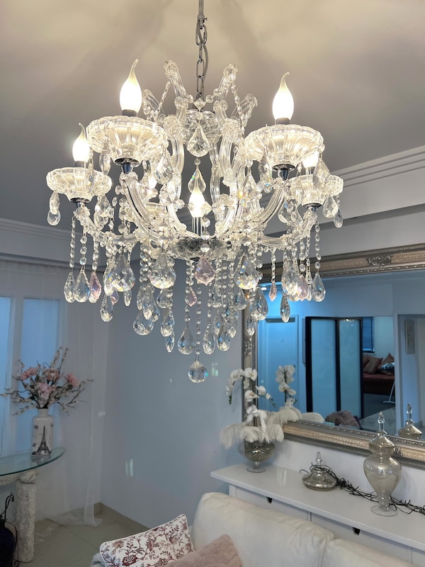 Sunny Rooms Mascot - Sutherland