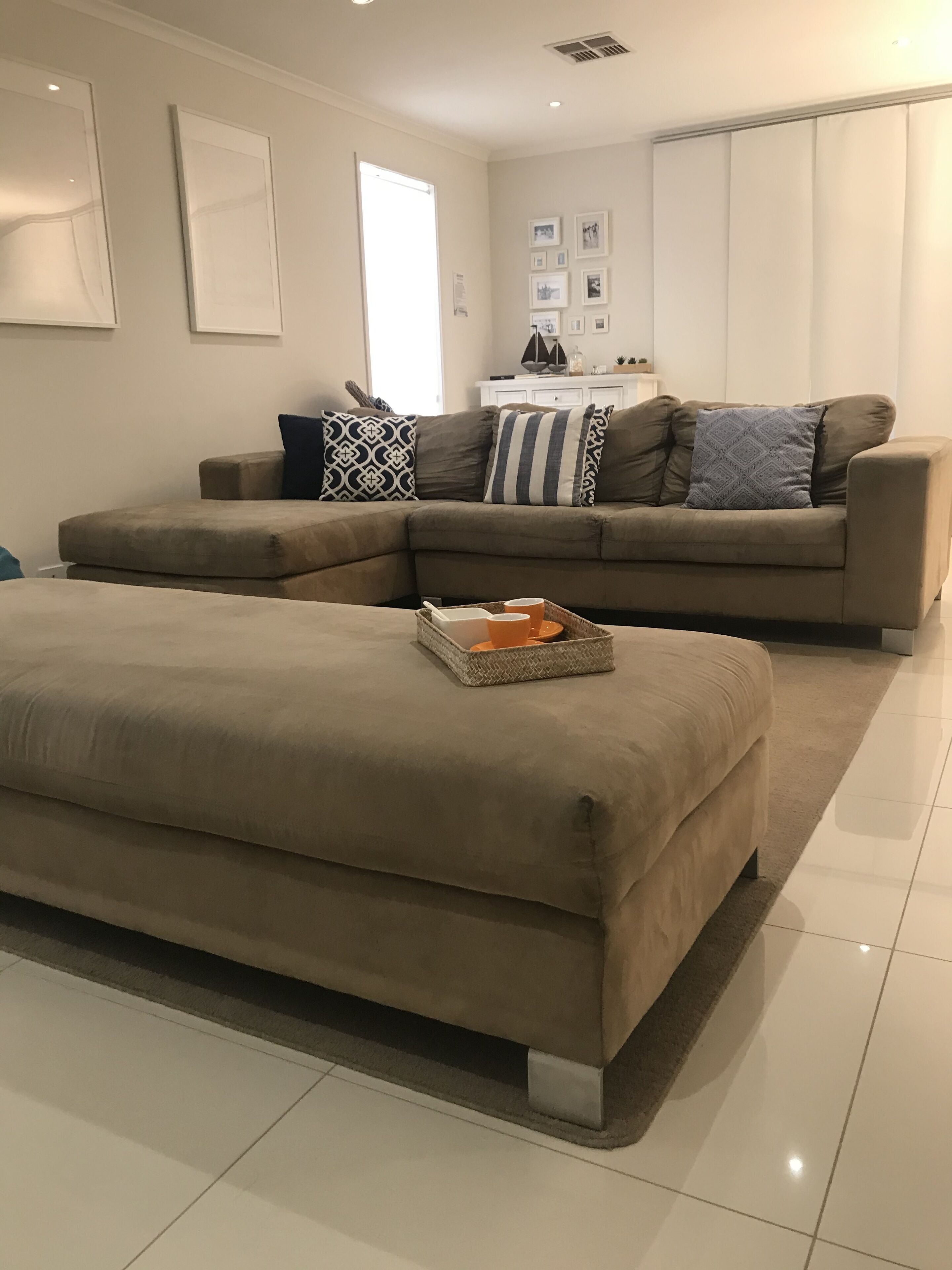 Seaglass Port Hughes Dog Friendly Holiday House - Dogs Are Family️ - Moonta