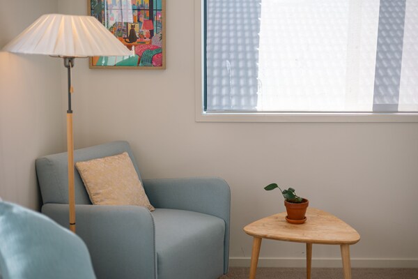 Stayau Newly Cozy Holiday House Tarneit - City of Wyndham