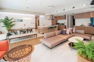 Televisor de 25 polegadas com canais por cabo 