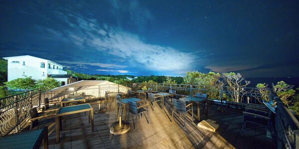 Hotel Holistic Resort - Japan