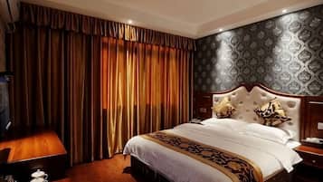 Quarto