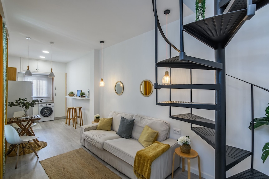 Estudio Del Astillero - Ayamonte Centre Aehasp00 - Ayamonte