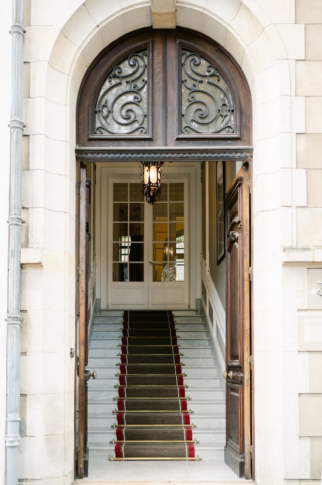 Suite De L'opéra - Bellerive-sur-Allier