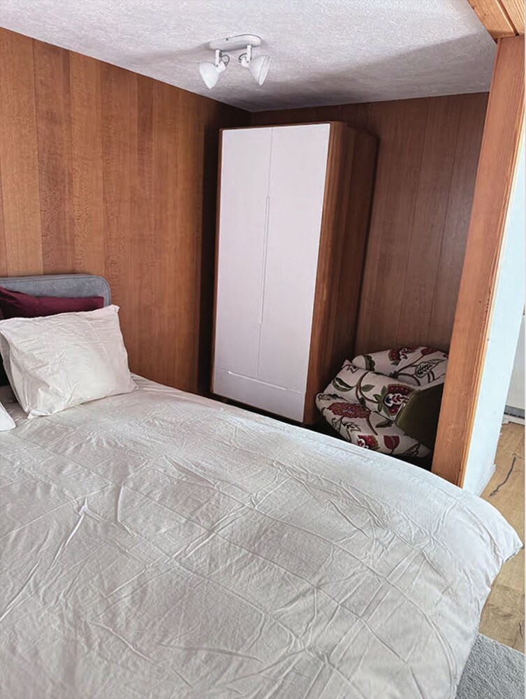 Appartement De Vacances Hasliberg Pour 1 - 3 Personnes Avec 1 Chambre à Coucher - Ferme - Suisse