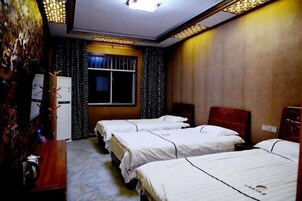 Quarto