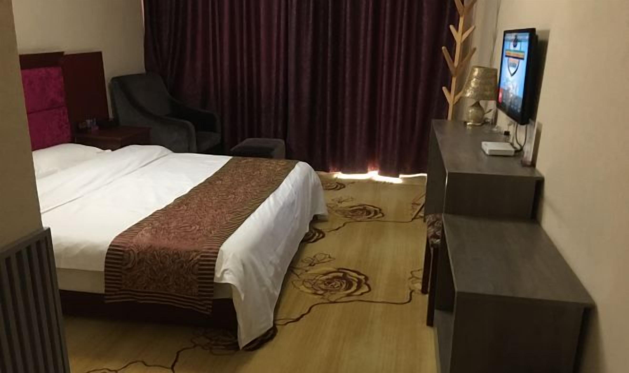 Quarto