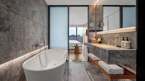 Hotel Nikko Chengdu Yixin Lake Reviews, Deals & Photos 2026 - Expedia