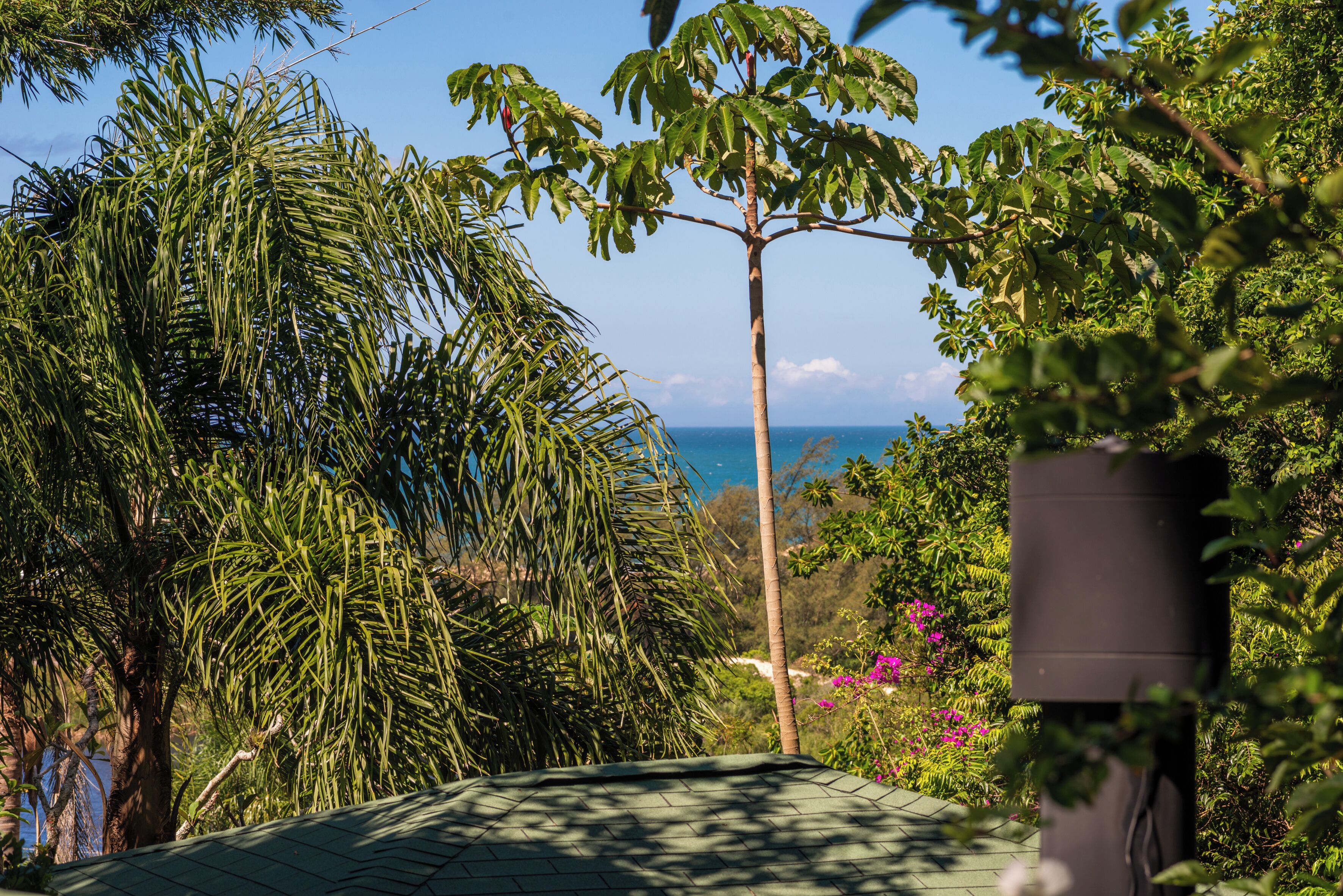 Quarto Duplo | Minibar, Wi-fi grátis 